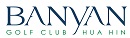 Banyan Golf Club Braced for Masters - Asian Golf Industry Federation